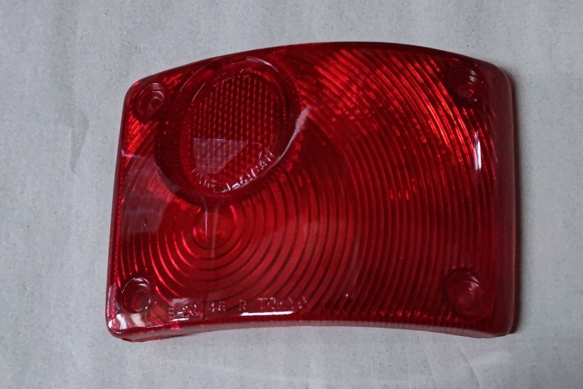 26531-G1001 - 自動車部品株式会社千代田(CGC)